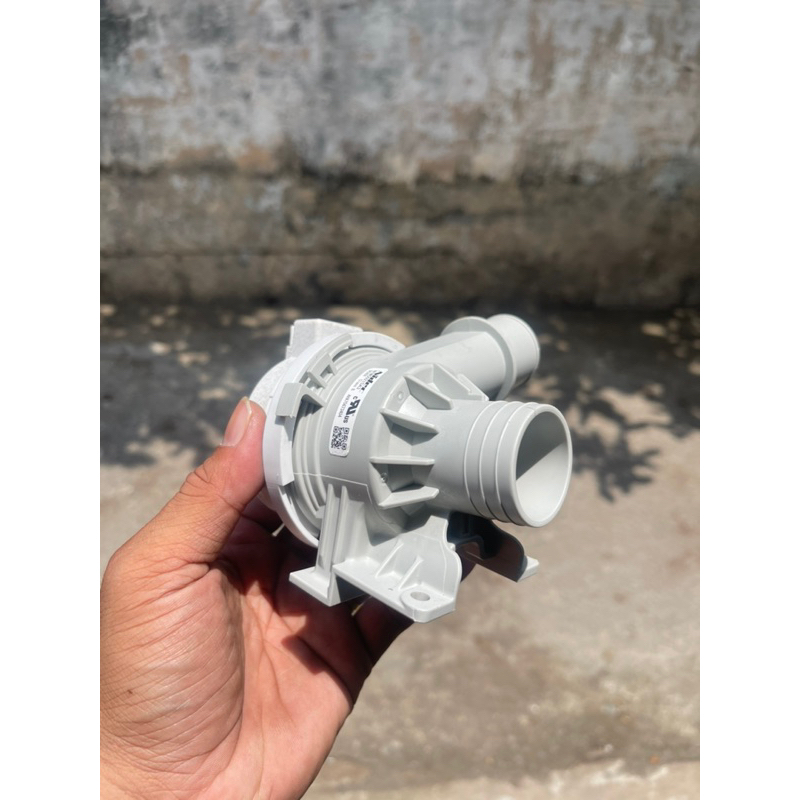 Bơm nước bldc 26v 1,7a | Shopee Việt Nam