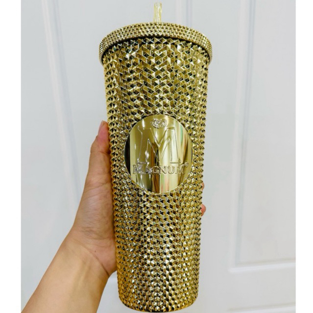 Ly Magnum phiên bản 2024 | Shopee Việt Nam