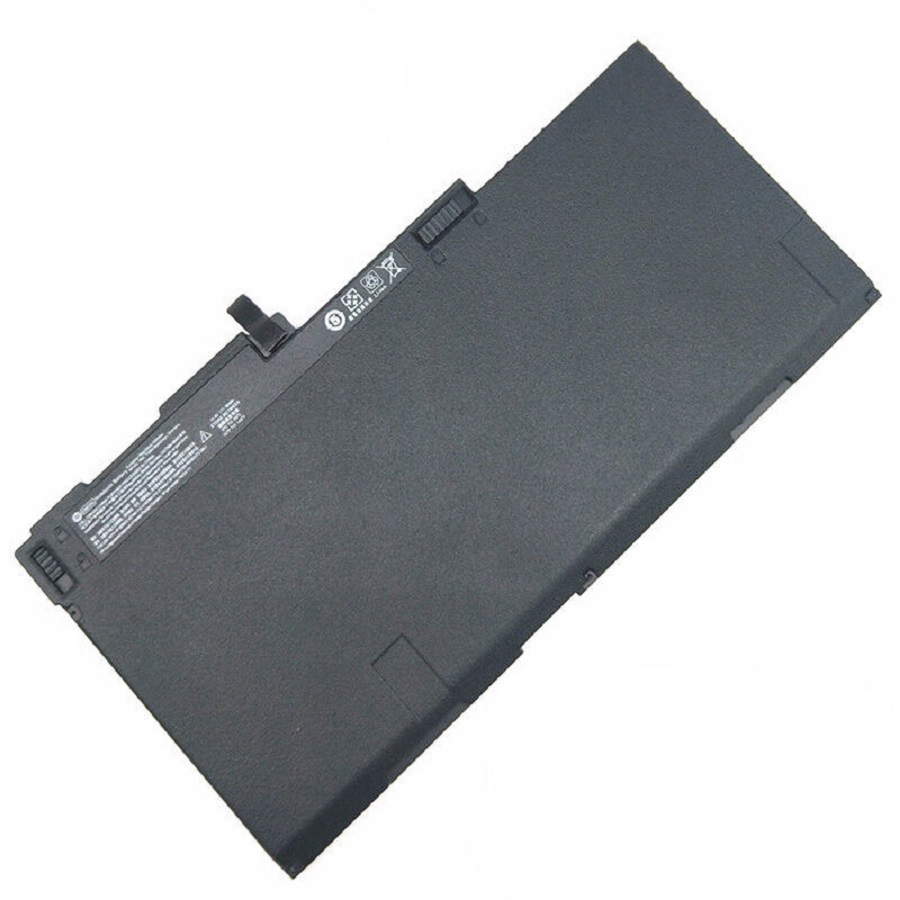 Pin Laptop HP EliteBook 840-G1 840-G2 845 845-G1 845-G2 850 850-G1 850-G2 855 855-G1 855-G2 ...