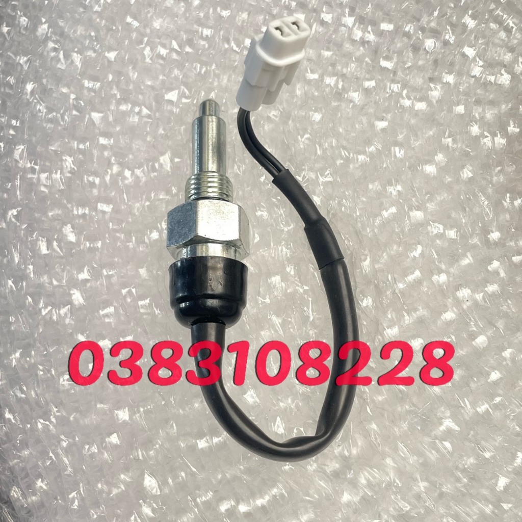 Công tắc lùi SRM X30, Dongben X30, SYM T880 hàng xịn | Shopee Việt Nam