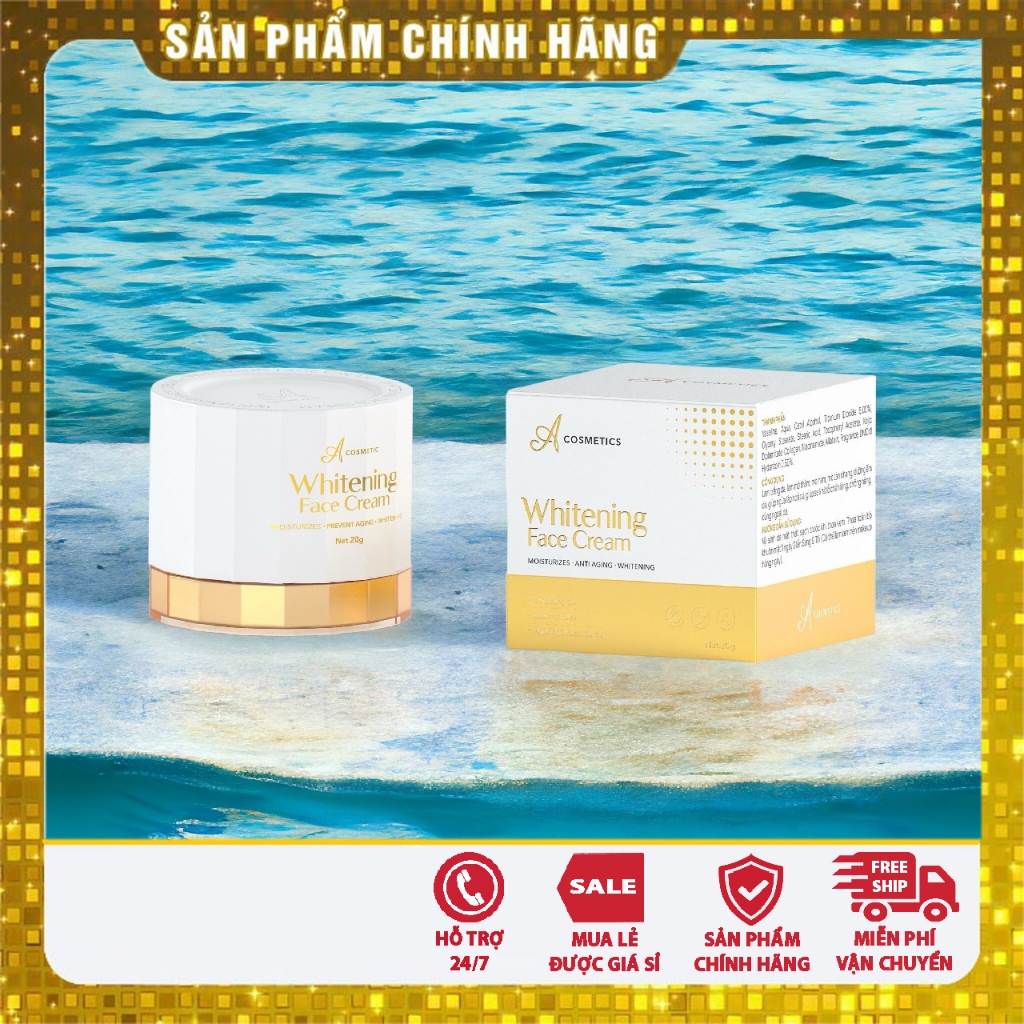 FĂCE PHÁP 2024, KEM DƯỠNG DA FACE PHÁP 2024, KEM FACE PHÁP PHƯƠNG ANH ...
