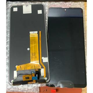 sharp r5g giá tốt Tháng 8, 2024 | Mua ngay | Shopee Việt Nam