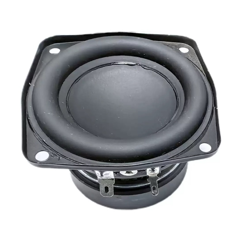 Củ loa Bass LG 3 inch 30W 4ohm cho loa DIY bluetooth LT Speaker | Shopee Việt Nam
