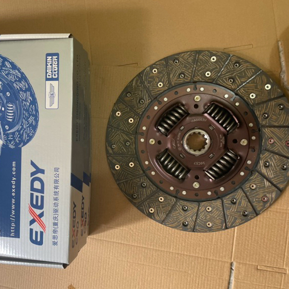 Lá bố lá côn xe nâng 275mm 10răng, 12 răng, 13 răng, 18răng,20 răng, 21 răng | Shopee Việt Nam