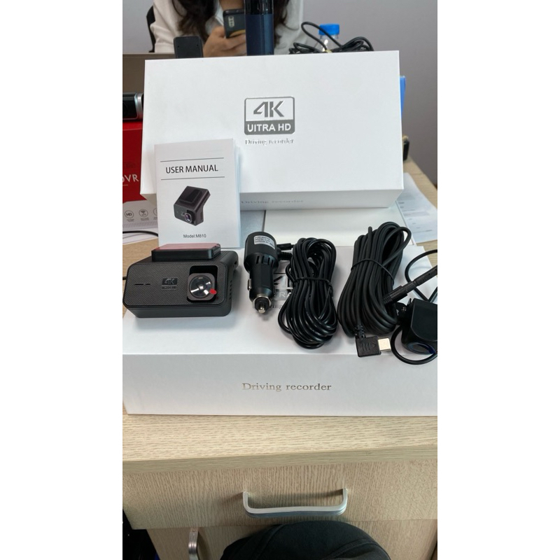 cam hành trình m4k trước 2k sau full hd | Shopee Việt Nam