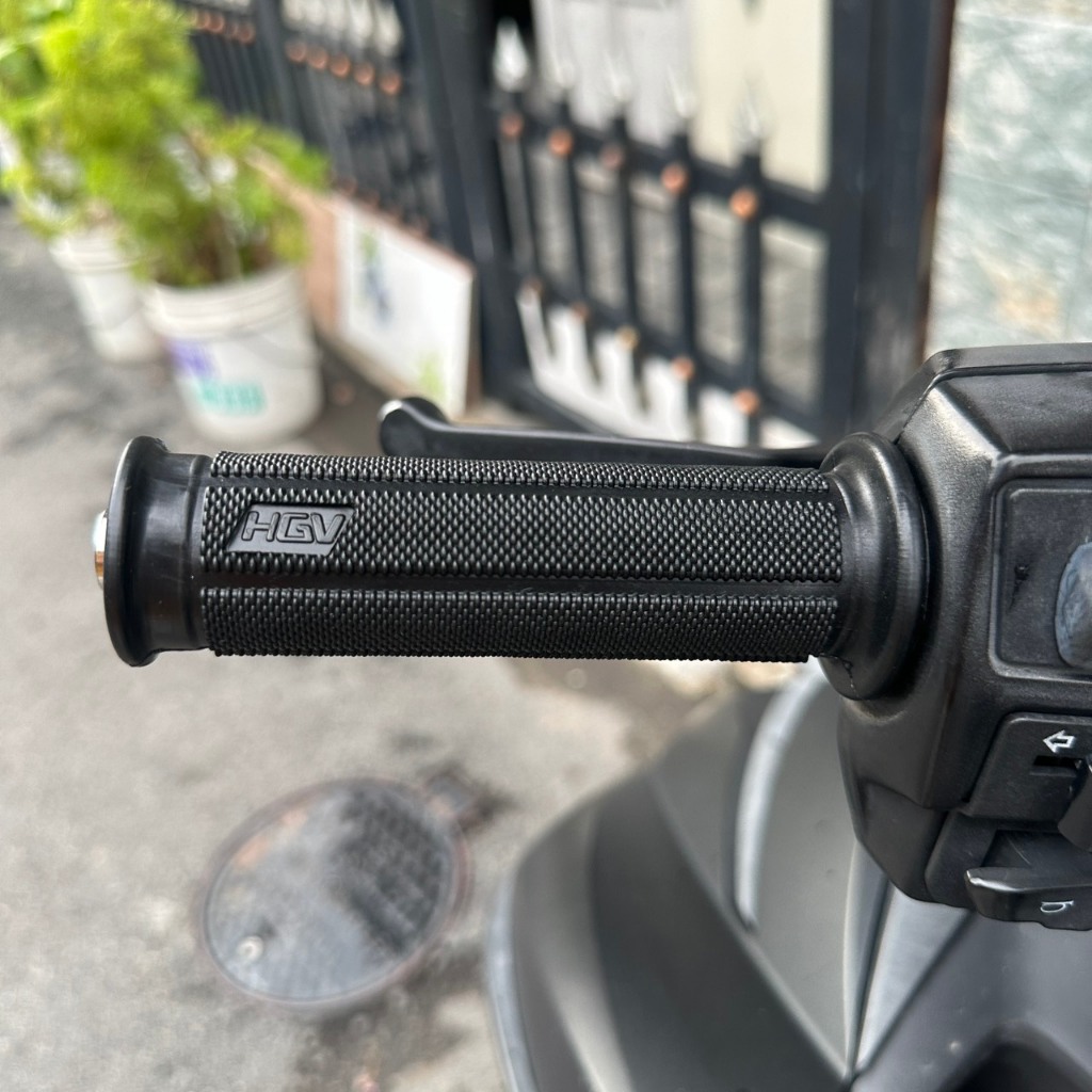 Bao tay HGV sử dụng cho mọi dòng xe (Giá 1 cặp) | Shopee Việt Nam