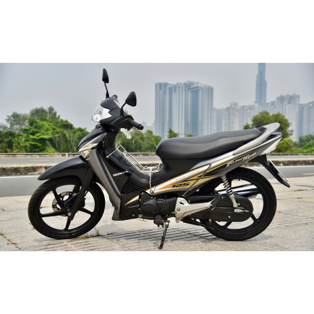 Tem Future Neo GT 2009 3 Lớp | Shopee Việt Nam