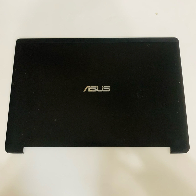 Thay Vỏ Mặt A laptop Asus TP550, TP550L, TP550LA, TP550LD, R554L Zin ...