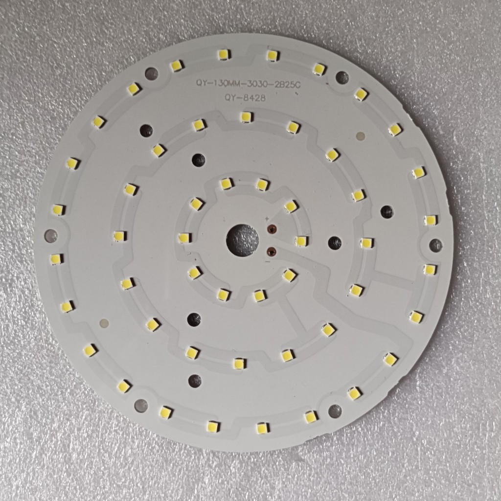 EPISTAR SMD3030 CHIP LED 50W - 200W | Shopee Việt Nam