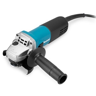 MÁY MÀI GÓC MAKITA 9553NB | Shopee Việt Nam