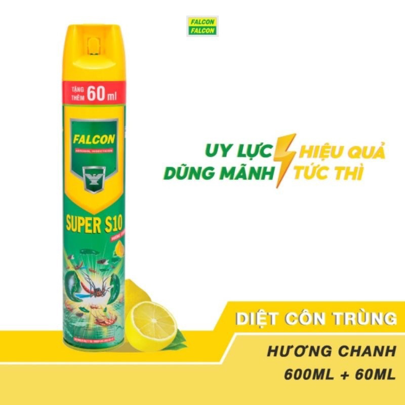 FANCOL xịt muỗi 600ml+60ml | Shopee Việt Nam