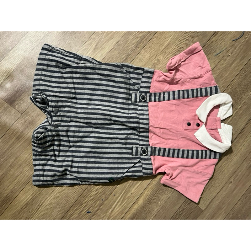 Suit Moimoln Auth Trung size 80 used | Shopee Việt Nam