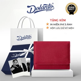 Dolanto Brand - Shopee Mall Online | Shopee Việt Nam