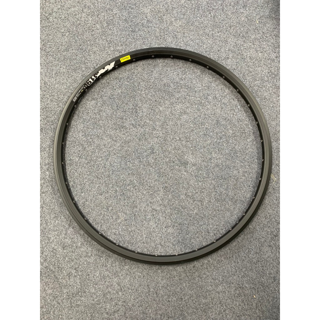 Vành Niềng Nhôm Mavic 319 Dành Cho Xe Đạp 700c/24/ 26/ 27.5/ 29 Inch Có ...