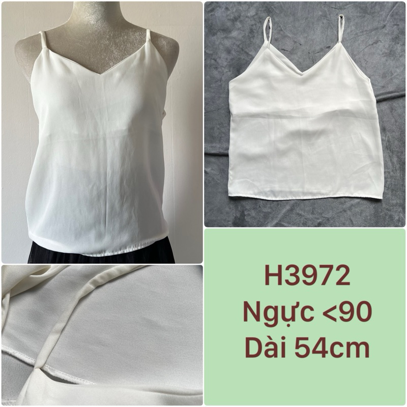 [2HAND áo] áo nữ kiểu streetfashion gothic mori coquette fairy H400-H395-H396-H397-H402-H403 ...