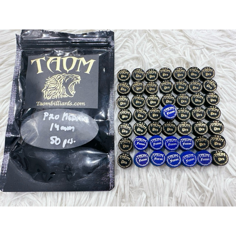 Đầu Cơ/ Đầu Tẩy TAOM chính hãng | Shopee Việt Nam