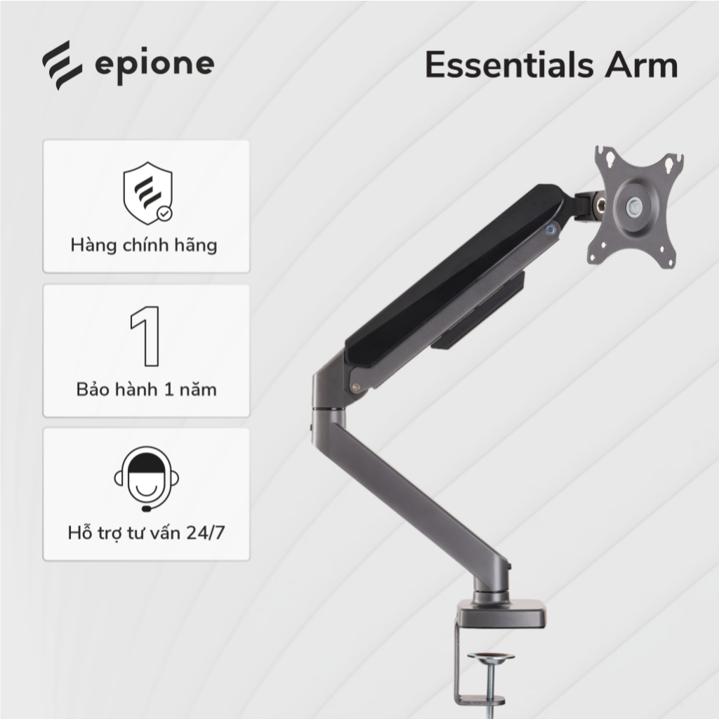 Epione - Giá Tốt, Sale Tháng 05, Ship 0 Đồng | Shopee Việt Nam