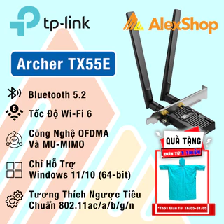 card bluetooth cho pc giá tốt Tháng 6, 2024 | Mua ngay | Shopee Việt Nam