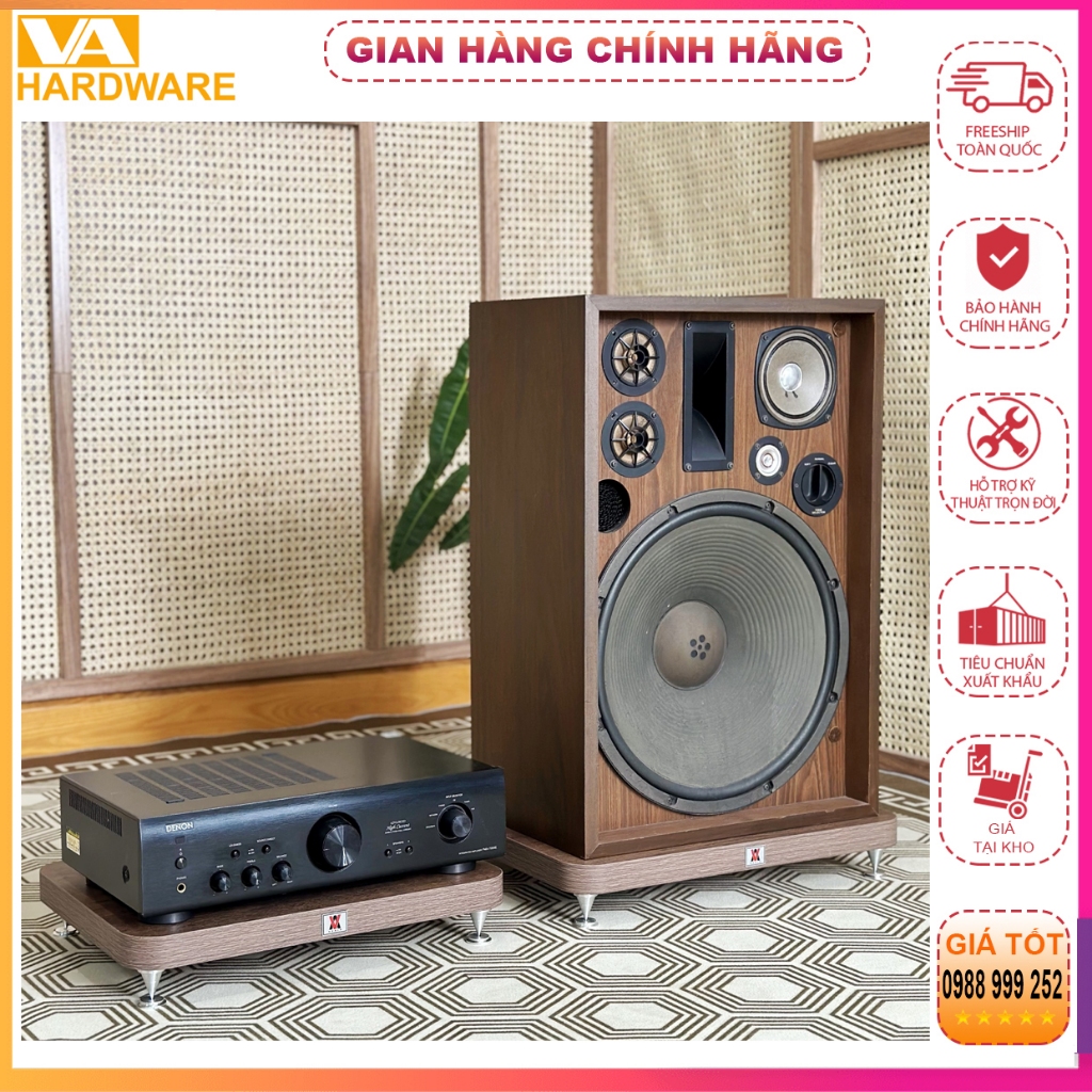 Chân Loa Sub, Kệ để loa sub, Loa cây, Ampli (1chiếc) | Shopee Việt Nam