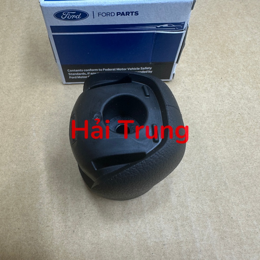 Tay đấm số Ford Ranger 2012-2020 chính hãng 1925904 | Shopee Việt Nam