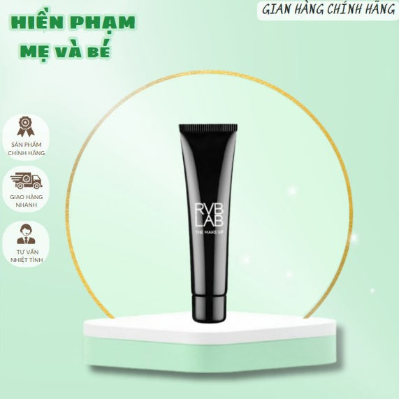 Kem Dưỡng Da MESO Có Màu Nâng Tone Tự Nhiên, Dưỡng Da, Che Phủ Khuyết ...