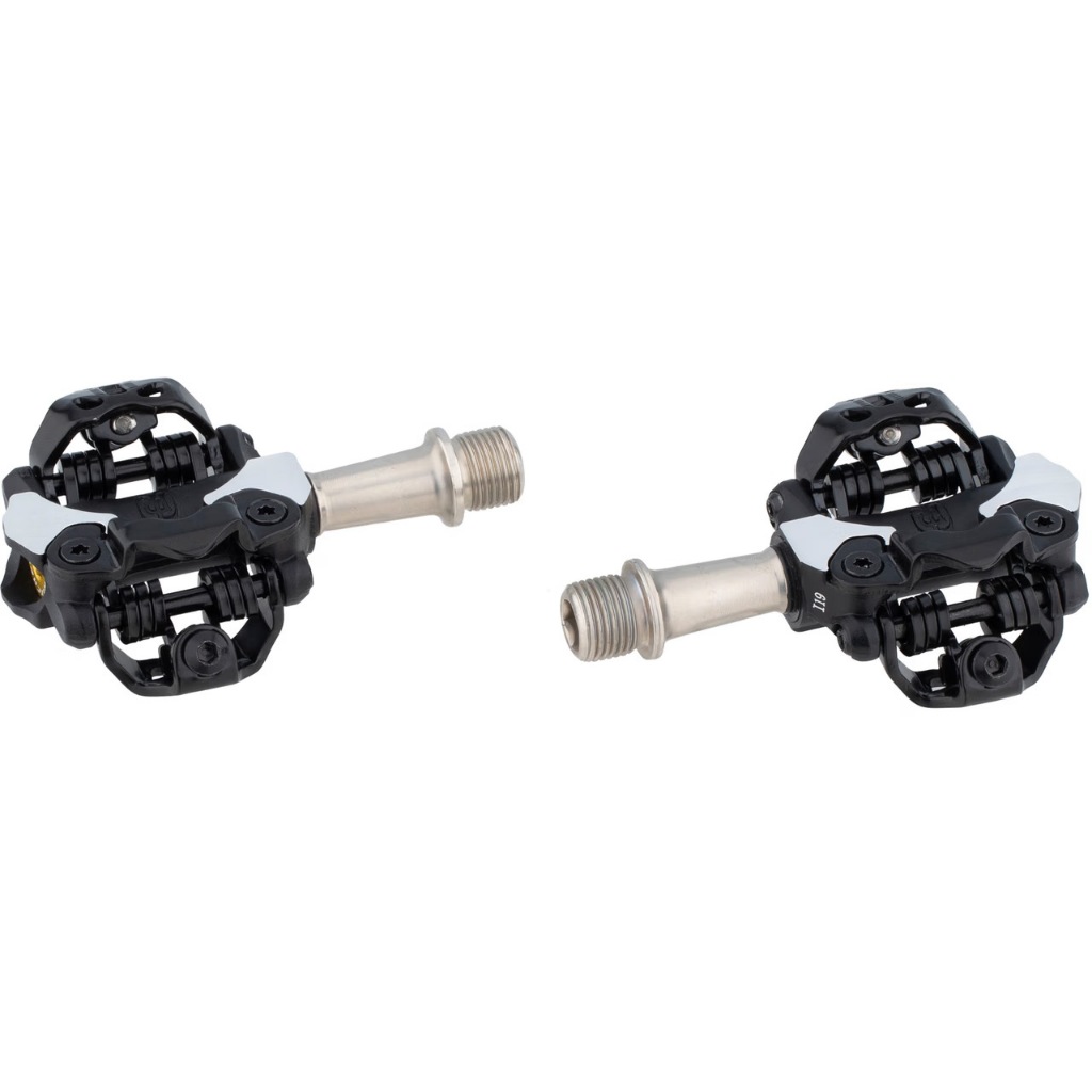 Bàn Đạp Ritchey WCS XC Clipless Pedals | Shopee Việt Nam