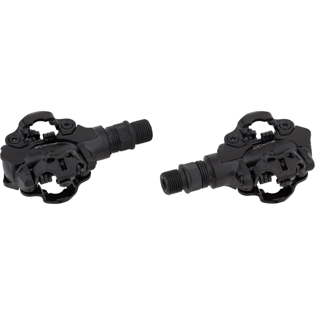 Bàn Đạp Ritchey Comp XC Mountain Clipless Pedals | Shopee Việt Nam