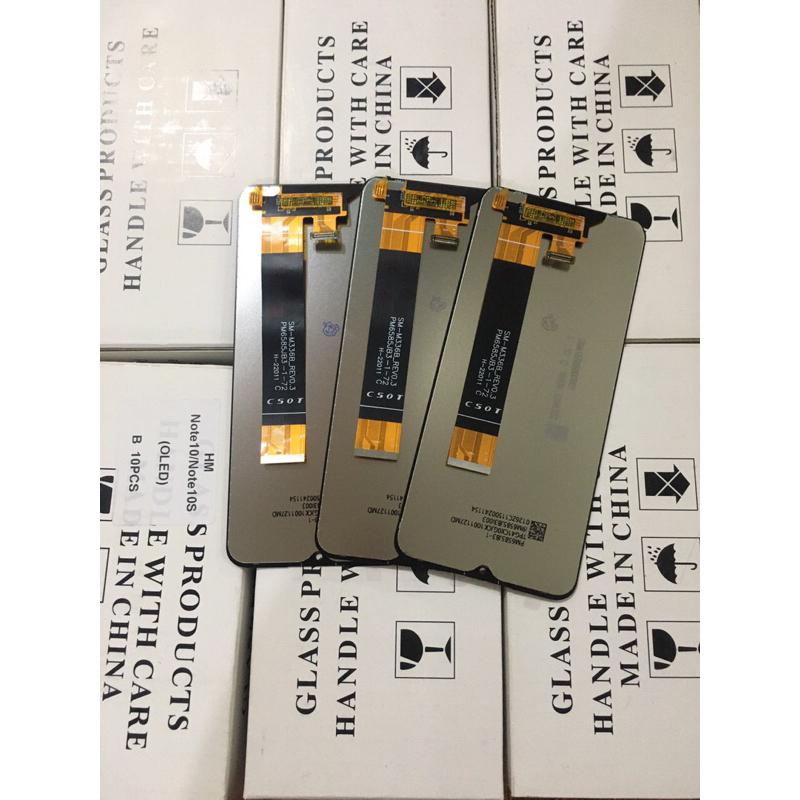 Màn hình sam sung A13-4g /A23-4g (M336) | Shopee Việt Nam