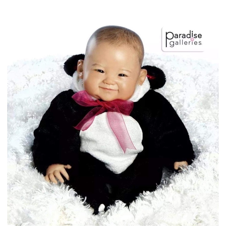 Adora 20 ich | Shopee Việt Nam