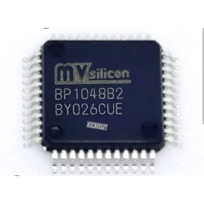 BP1048B2 Mới - Bảo Hành Mới 100% | Shopee Việt Nam