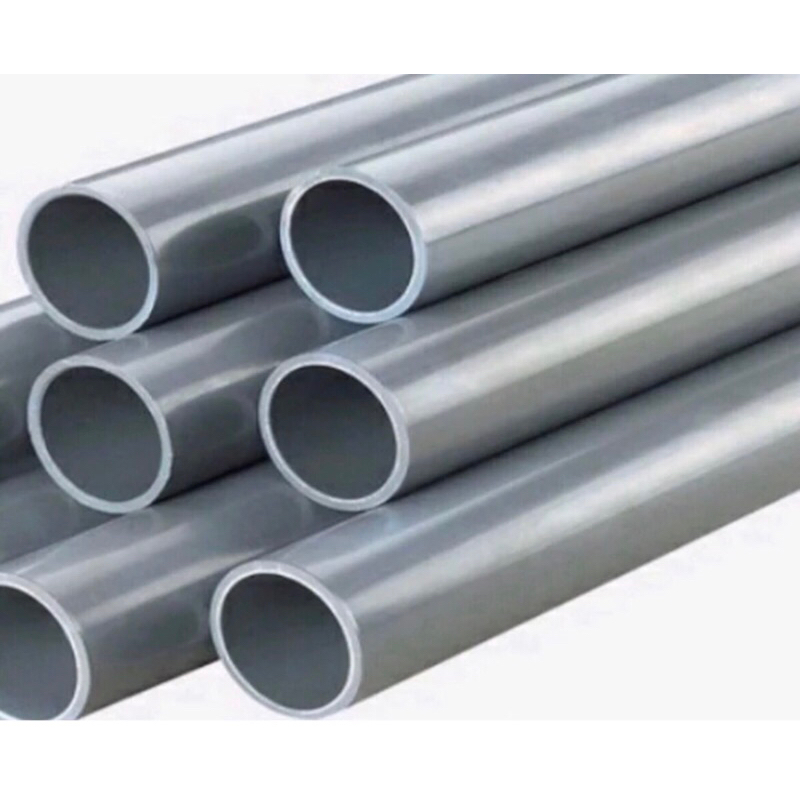 ống 160 PVC dẫn nước =1m-1,5m | Shopee Việt Nam