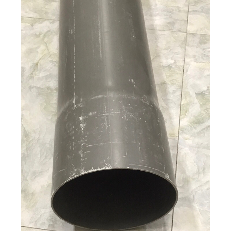 ống 140 pvc bán lẻ 1,5m-2m | Shopee Việt Nam