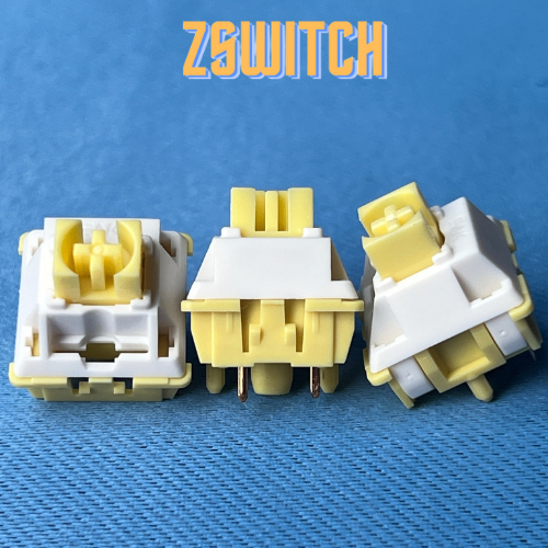 Tổng Hợp Switch SWK - Switch Rất Tốt, Mang Lại Trải Nghiệm Cao Cho ...