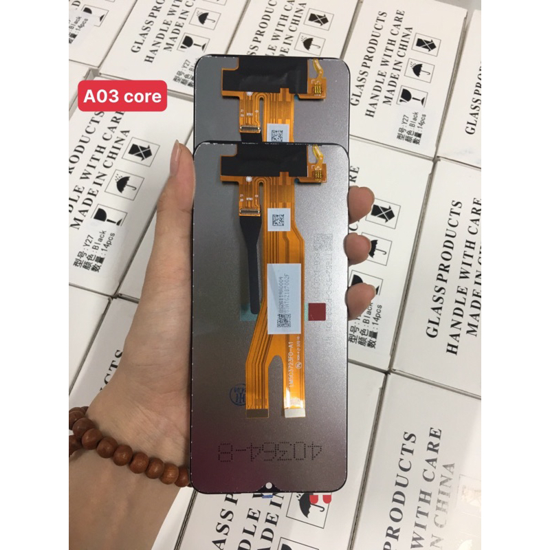 màn hình sam sung a03 core | Shopee Việt Nam