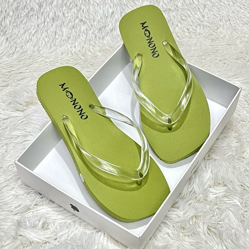 Dép Tông Lào QUAI TRONG, dép kẹp, xỏ ngón, tiện lợi du lịch, trong nhà ...