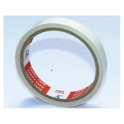 [GIÁ CỰC SỐC] Combo 5 Cuộn băng keo 2 mặt 0,5cm - 1,2cm - 4 cuộn Băng keo 2,5cm - 2 cuộn Băng ...