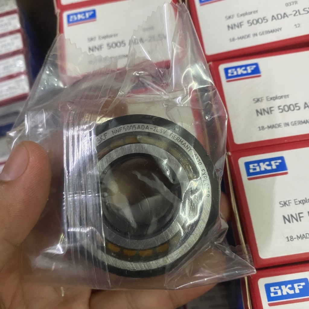 Vòng Bi SKF NNF 5005 ADB-2LSV | Shopee Việt Nam