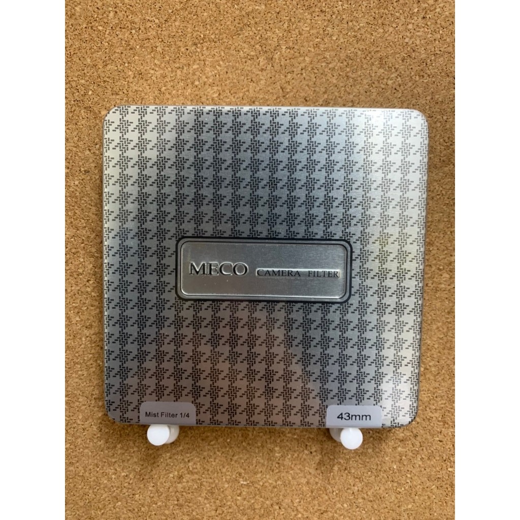 Kính lọc Filter MECO MRC Black soft slim hiệu ứng dream- sản phẩm chính hãng cao cấp từ Mỹ ...