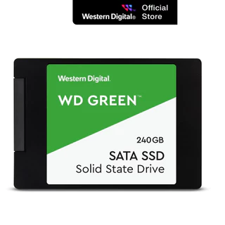 WESTERN DIGITAL OFFICIAL STORE - Shopee Mall Online | Shopee Việt Nam