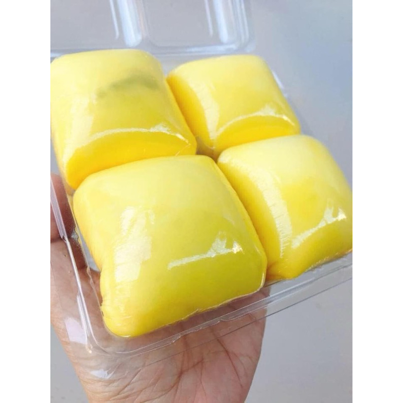 Bánh crep sầu | Shopee Việt Nam