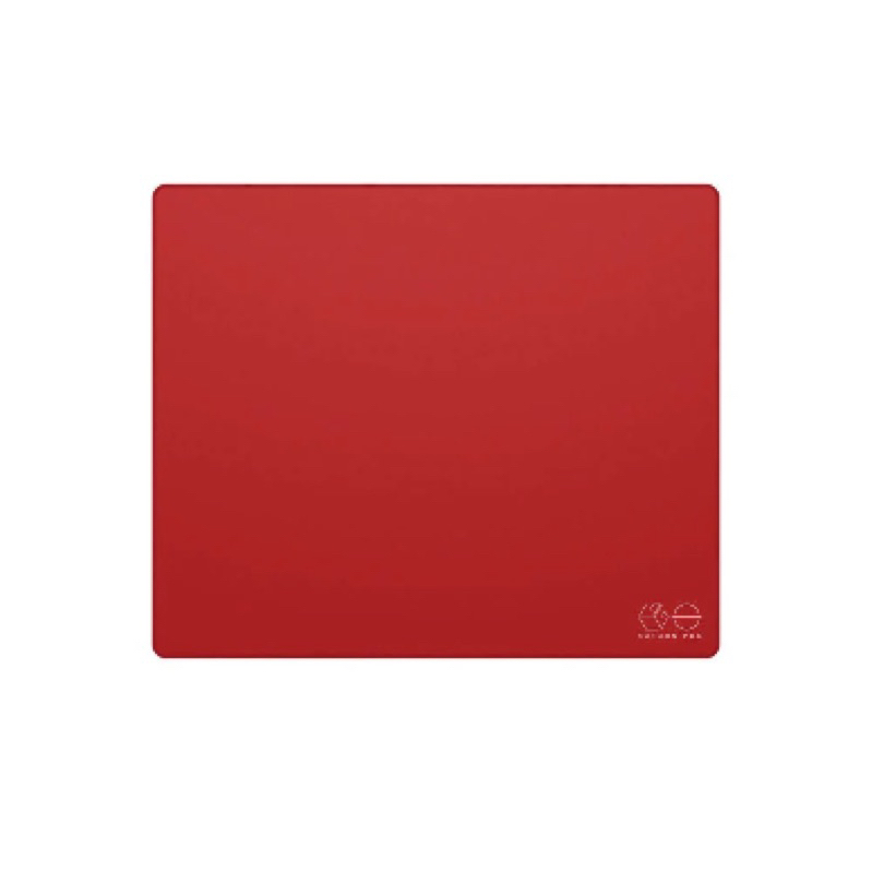 Lót chuột Mousepad LGG Lethal Gaming Gear Saturn PRO v2 / Saturn New ...