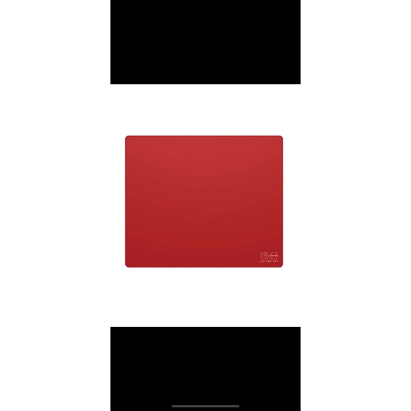 Lót chuột Mousepad LGG Lethal Gaming Gear Saturn PRO v2 / Saturn New ...