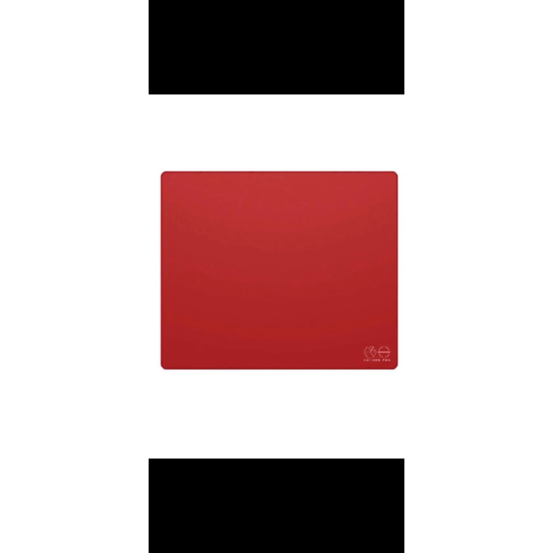 Lót chuột Mousepad LGG Lethal Gaming Gear Saturn PRO v2 / Saturn New ...