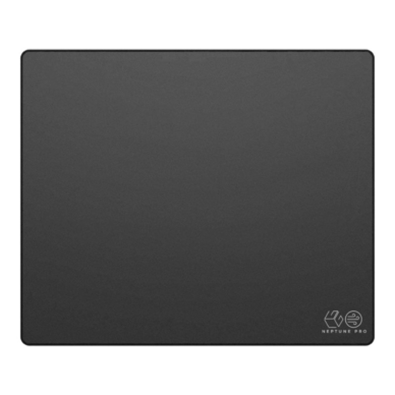 Lót chuột Mousepad LGG Lethal Gaming Gear Saturn PRO v2 / Saturn New ...