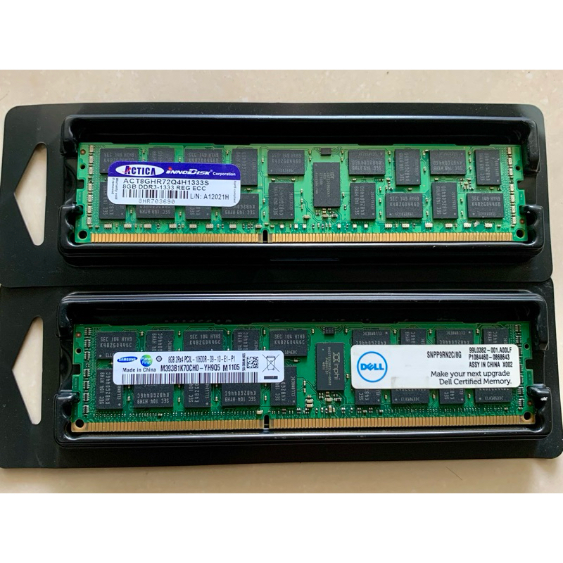 Ram ddr3 8gb reg ecc | Shopee Việt Nam