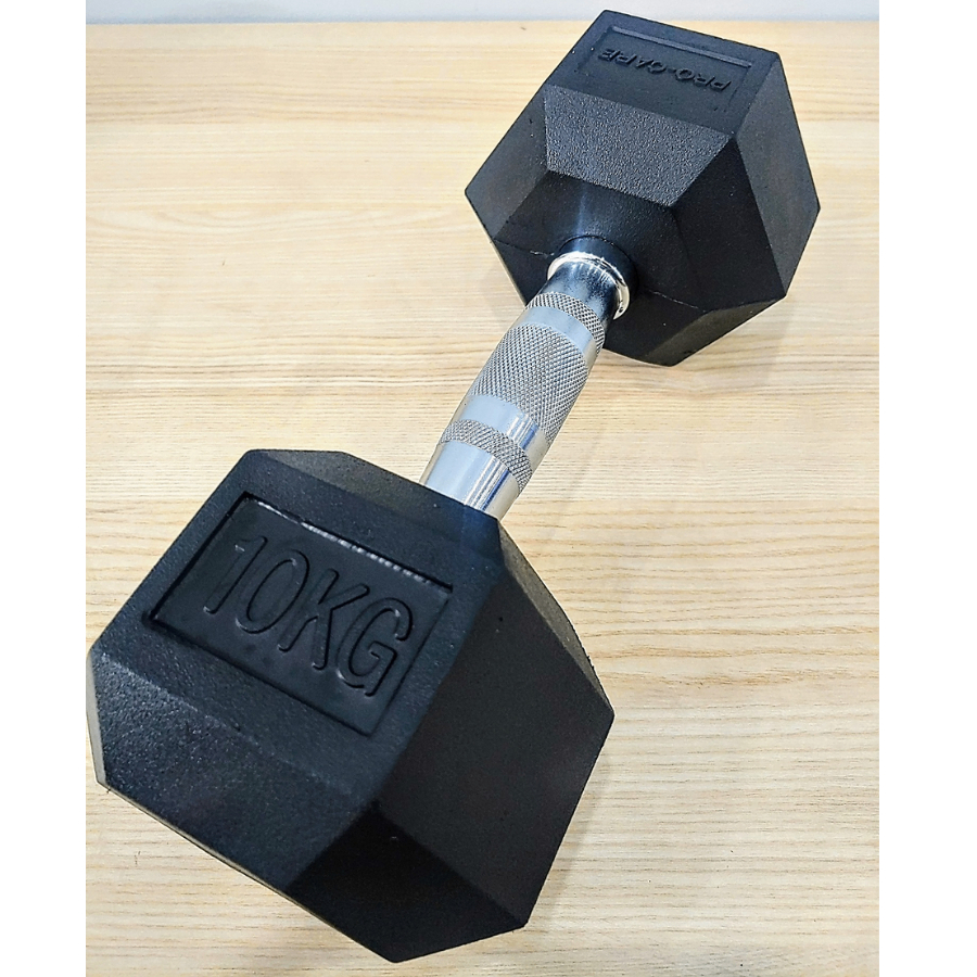 Tạ tay nam nữ PVC 4 in 1 kết hợp tạ đòn đẩy 20kg tập tại nhà có thể điều chỉnh trọng lượng bộ tạ ...