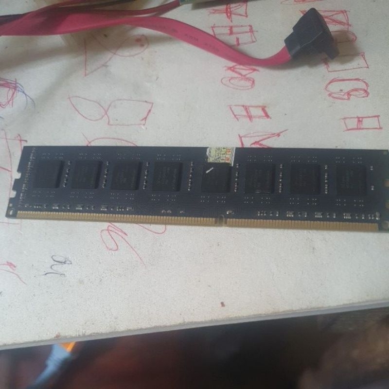 Ram 8gb ddr3 cũ | Shopee Việt Nam