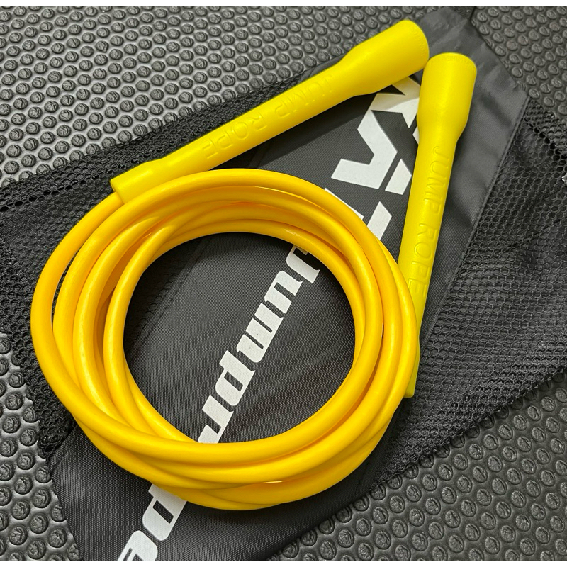 Dây nhảy boxing KAT Speed rope 6mm, dây nhảy tốc độ | Shopee Việt Nam