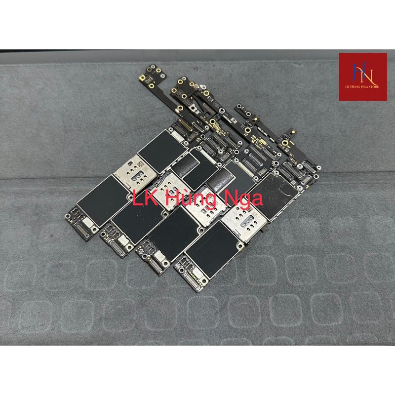 MAIN BYPASS DÙNG CHƠI GAME,GIẢI TRÍ KO SÀI SIM thay thế cho 6.-6S..-6P ...
