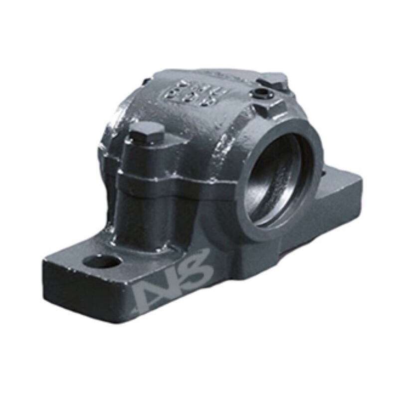 Gối bi SN 512 - SN 610 | Shopee Việt Nam